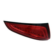 JW Speaker 279 J Tail Light Kit, Pair (JEEP DOT) - Walmart.com