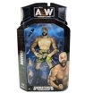 AEW Action Figures 6" Miro - Walmart.com