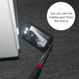 Walmart Black Friday Deals 2025 - Dream Master Magnetic Pickup Tool Set ...