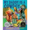 Leah's Pony (Paperback) - Walmart.com