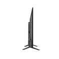 Restored TCL 50" 4-Series 4K UHD Smart Built-In ROKU Streaming LED TV ...