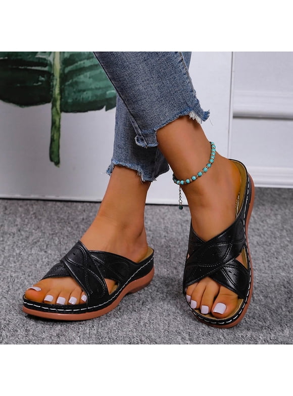 Cars Light Sandals