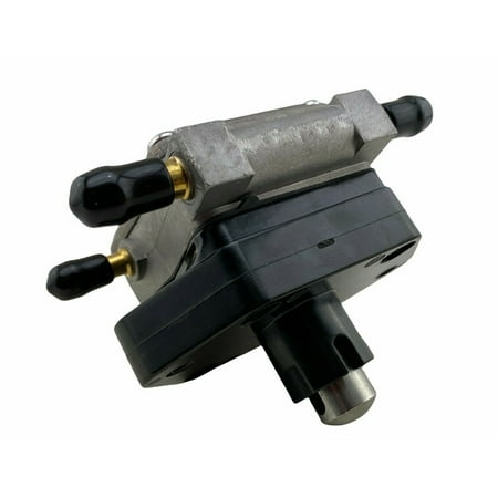 freestylehome Metal Auto Fuel Pump Detachable Professional Replacing ...
