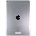 Apple iPad 7th Generation 10.2-inch Tablet Wi-Fi Only (A2197) - 32GB ...