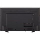 Hisense 40" Class FHD (1080p) LED HDTV (40H3C1) - Walmart.com