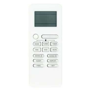 New Replace Remote Control compatible with Whirlpool DG11D3-01 DG11D3 ...