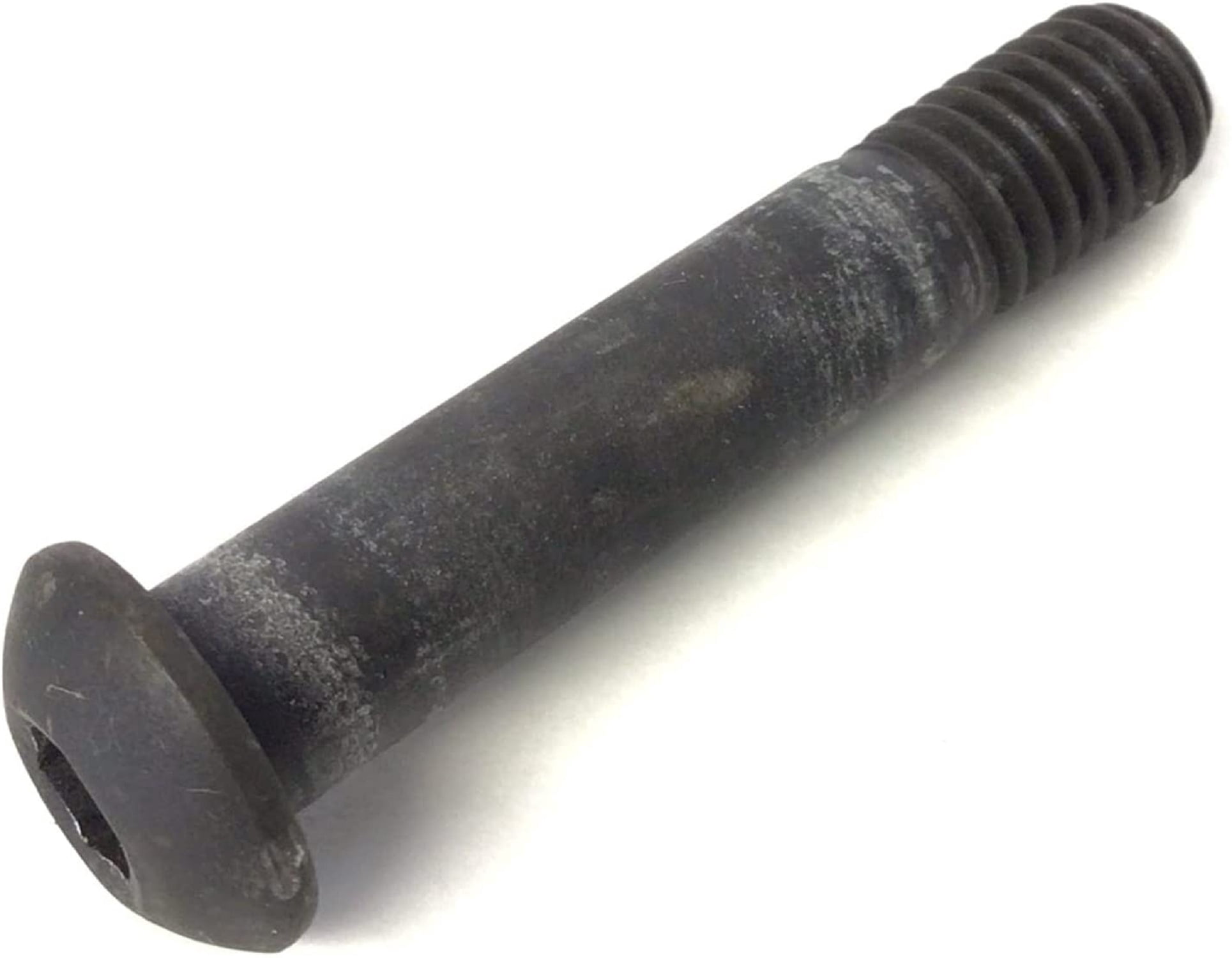 Wheel Bolt Screw 223785 Works W Epic FreeMotion HealthRider Lifestyler ...