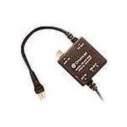 NES/SNES/Sega Genesis Universal RF Unit Automatic TV/Game Switch ...