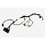 GM 19210254 Steering Column Wiring Harness - Walmart.com