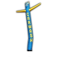 Jet Creations Giraffe Inflatable 36 inch tall - Walmart.com