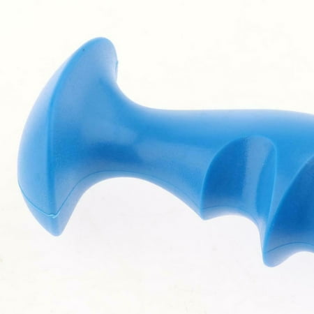 Trigger Point Massager Handheld Deep Tissue Trigger Point Reflexology ...