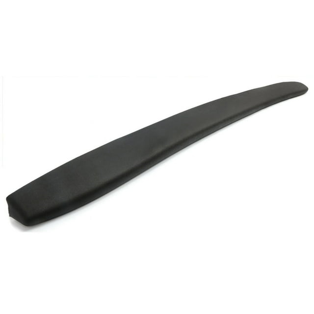 For 1967-1972 Chevy / Gmc C10 Truck Dash Pad Cover- Black 67 68 69 70 ...
