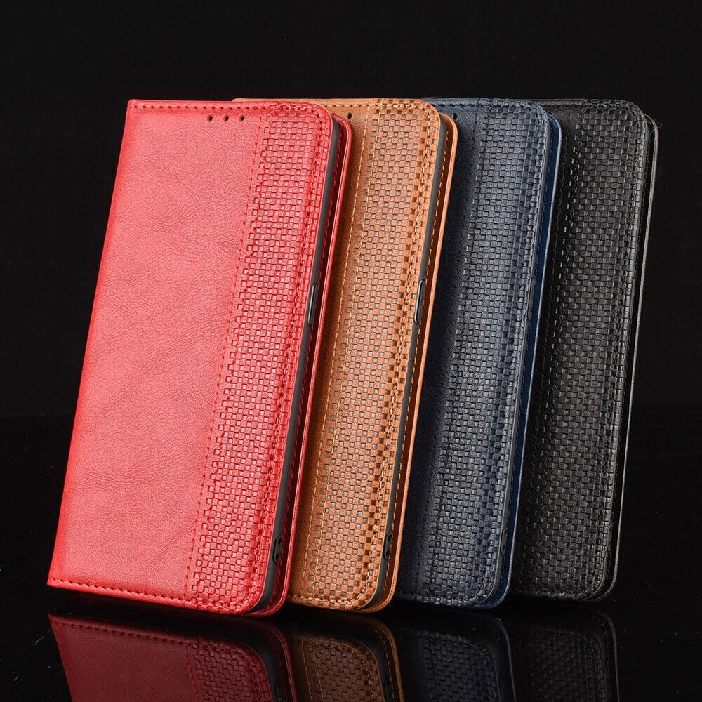 For Motorola Moto G Stylus 5G (2022) Case Cover, Shockproof Luxury ...