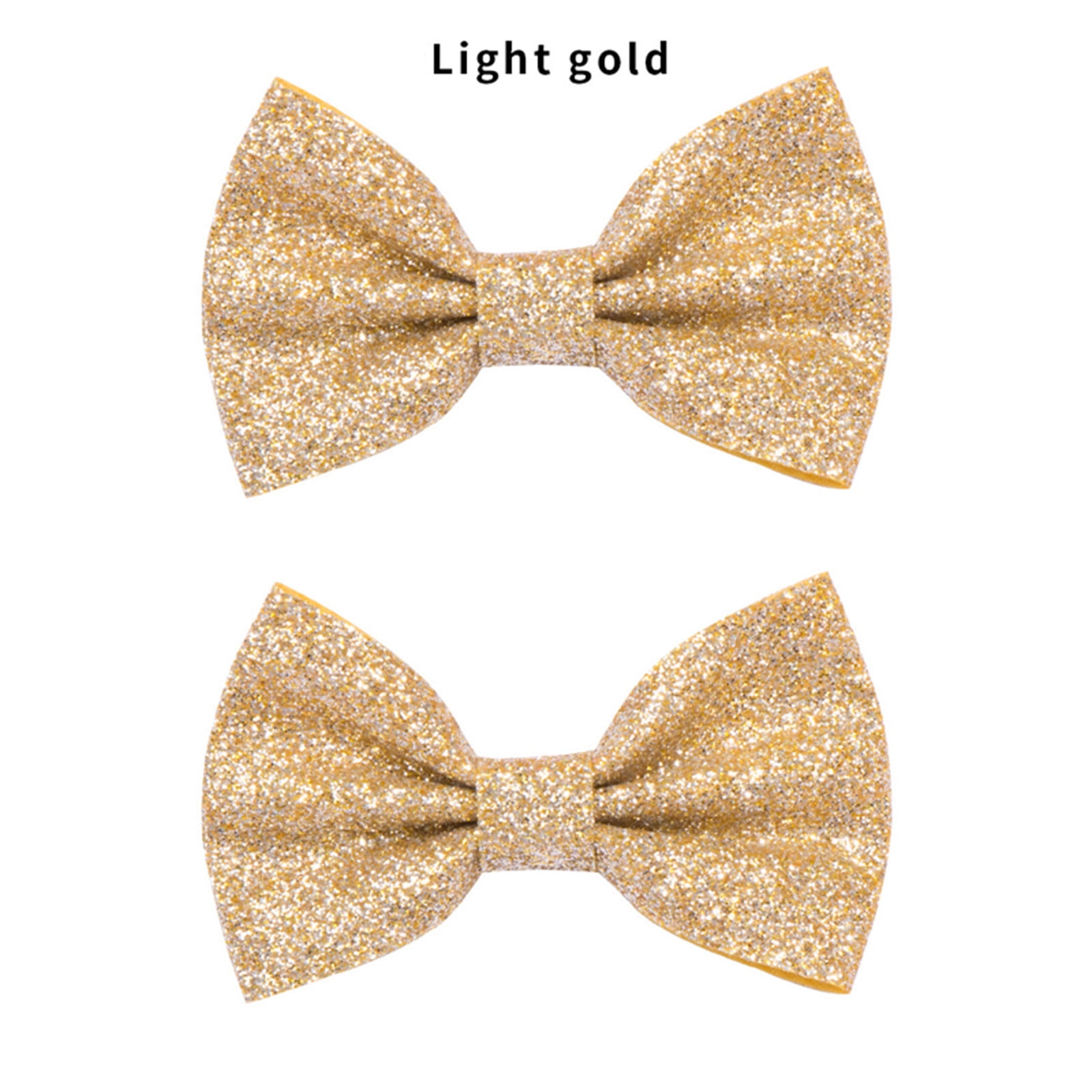 Click here for Heliisoer 1pair Infant Baby Toddler Girl Solid Cli... prices