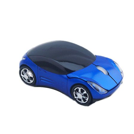 Wireless Mouse | Walmart Canada