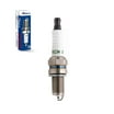 TORCH E7RTC Spark Plug Replace for NGK BPR7HS/BPR6HS, Champion RL82YC ...