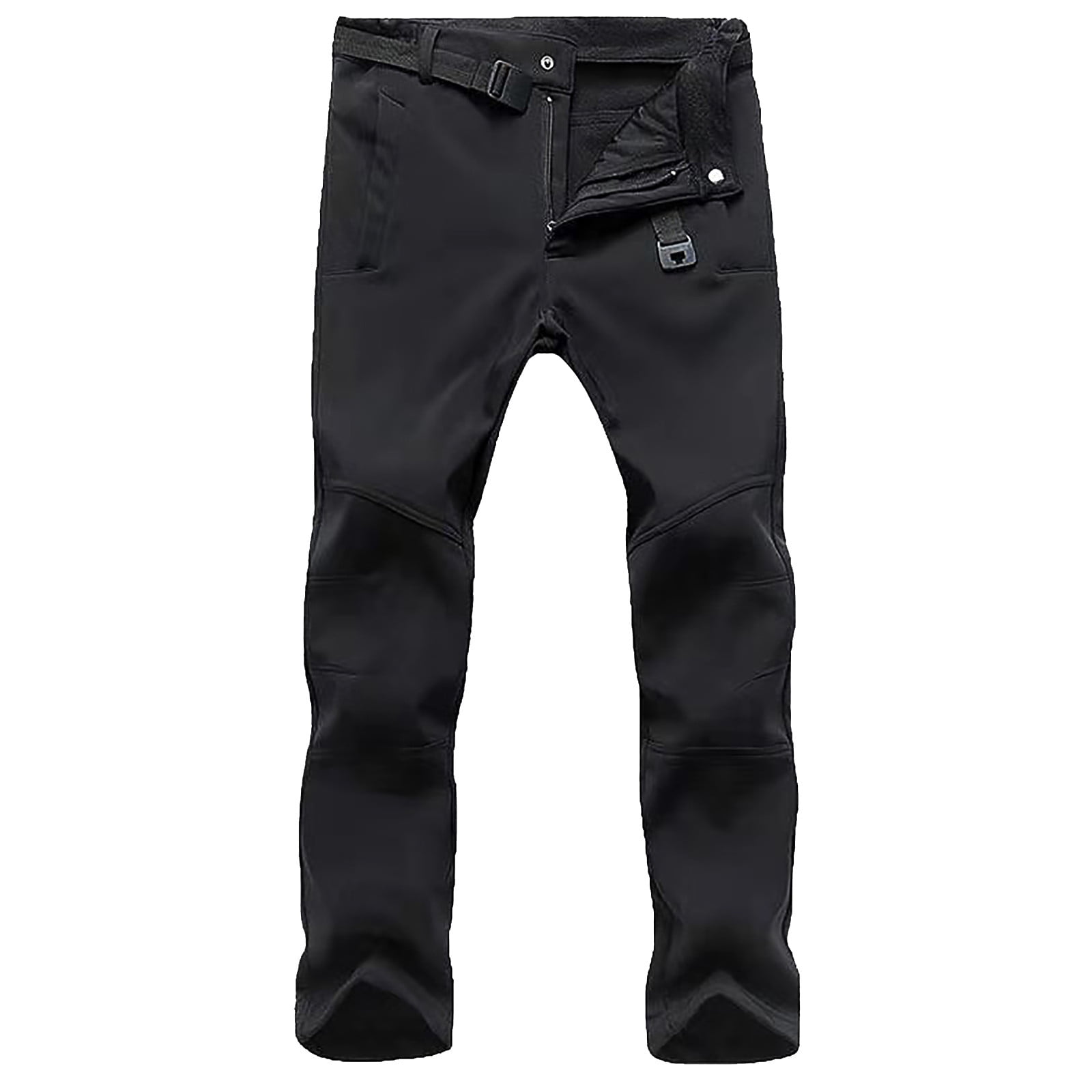 Click here for Yangzheee Windproof Hiking Outdoor Pants For Warmt... prices