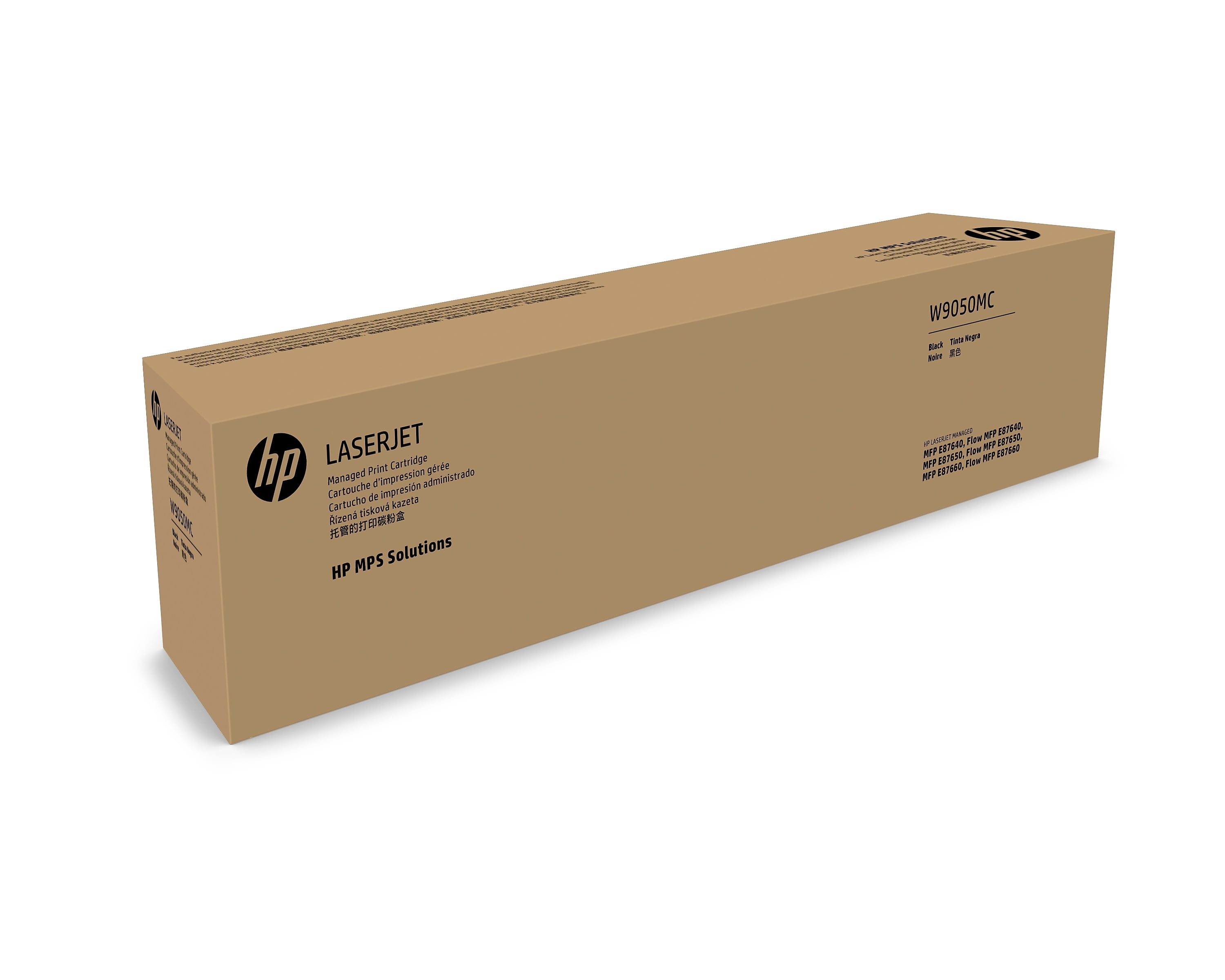 Hp laserjet 5 printer c3916a cartridge - pdvast