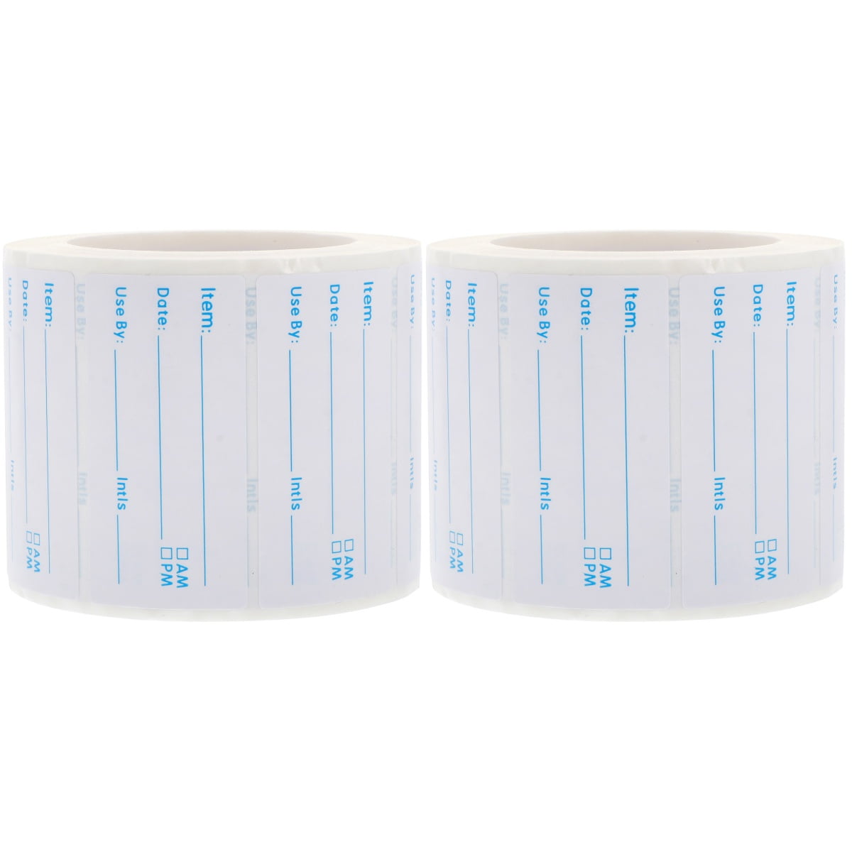 Labels Labels Date Storagestickers Dissolvable Sticker Track Sticker ...