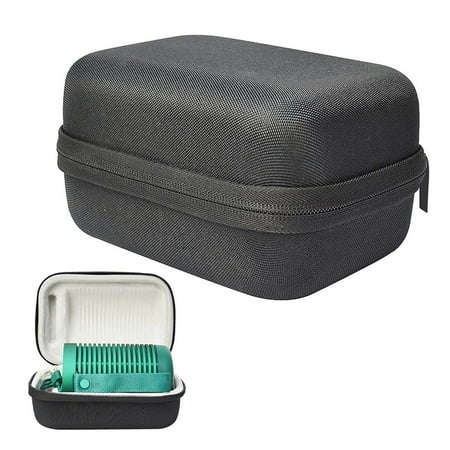 High Quality Speaker Case with Portable Handle Speaker Protection Box ...