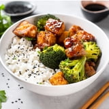 Fresh Green Whole Broccoli Bunch, 1 Bunch Wrapped - Walmart.com