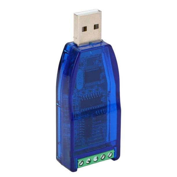 Serial Port Cable Adapter,Serial Port Adapter Cable Serial Port ...