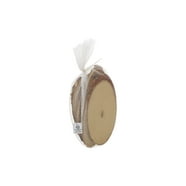 Midwest Mini Carving Balsa Block Set, Just Wood - Walmart.com