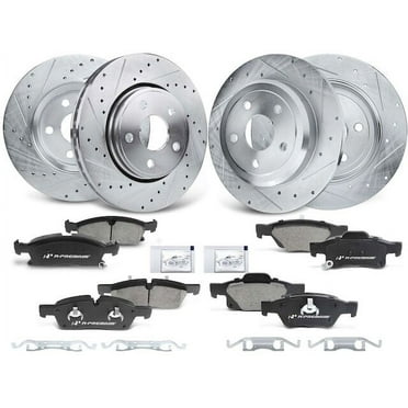 Hurst 5671518 Brake Hydraulic Line Lock Kit - Walmart.com