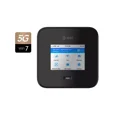 NETGEAR - Nighthawk M7 Pro WIFI 7 Mobile Hotspot - Black (AT&T ...