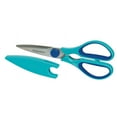 Prepworks by Progressive Kitchen Shears with Blade Cover - Walmart.com