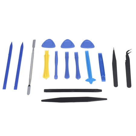 Loewten Laptop Removal Opening Tool,Electronics Repair Tool,Electronics ...