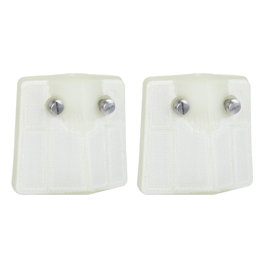 Click here for Wobythan 2pcs Air Filter 501807105 Kit Fit For Hus... prices