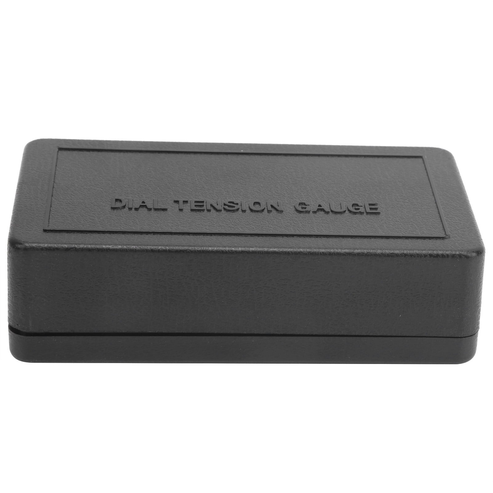 Compression Tester, Trigger Gauge Dial Tension Tester for Relay Tip ...