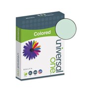 Navigator Platinum Paper, 99 Brightness, 32lb, 8-1/2 x 11, White, 250 ...