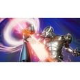Marvel vs Capcom Infinite Xbox One - Walmart.com