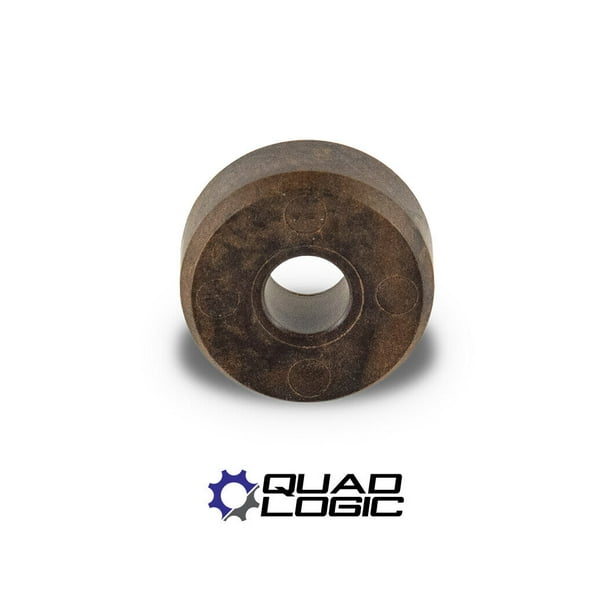 Polaris General RZR Scrambler Sportsman Secondary Clutch Roller 3514926 ...