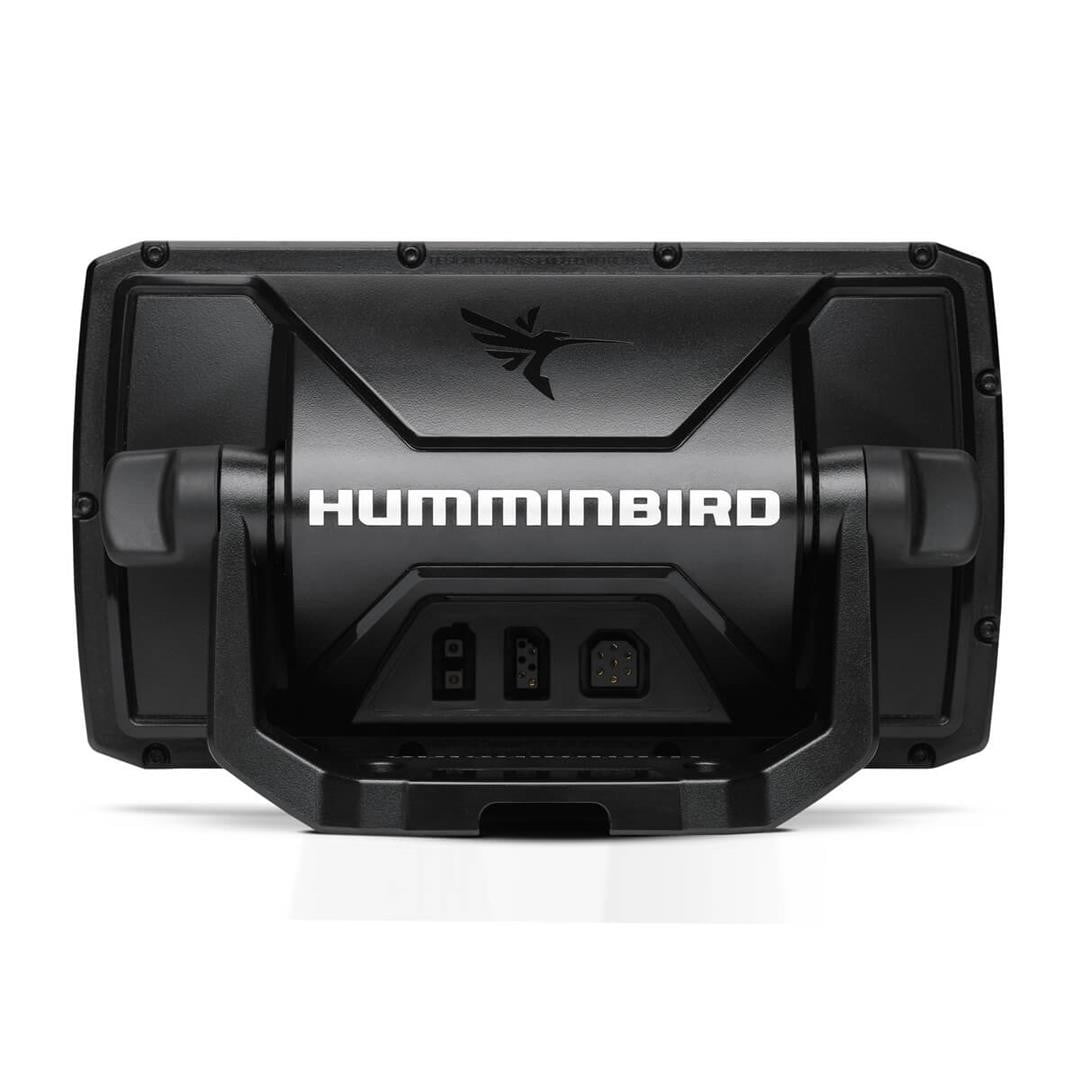 Click here for Humminbird 410200-1 Helix 5 Di G2 Fish Finder Humm... prices