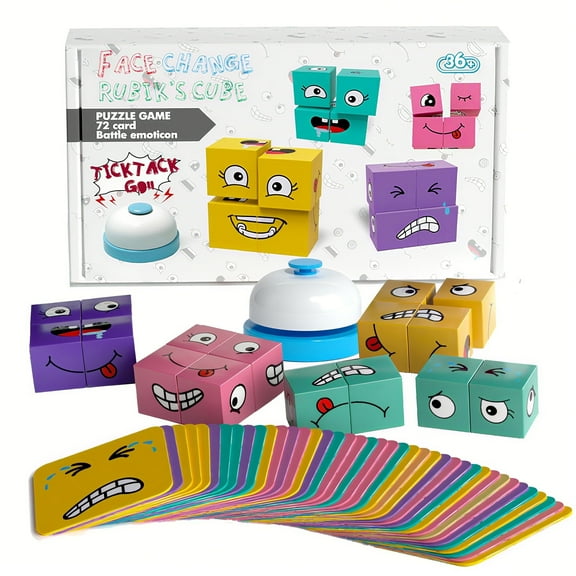 Elf Holiday Edition Monopoly Board Game | Christmas Cheer, For 2-6 ...