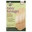 All Terrain Waterproof Bandages, 20 Bandages HSA/FSA Eligible - Walmart.com