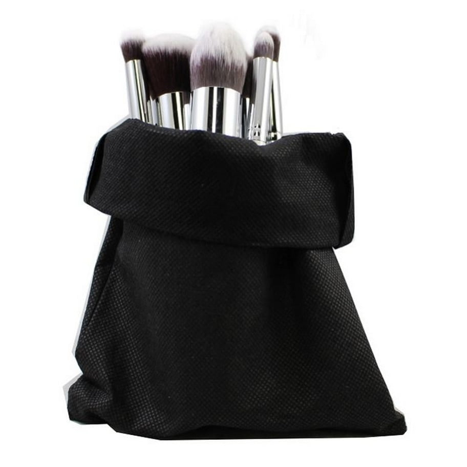 Morphe 6 Piece Deluxe Contour Set ( 6 Piece Deluxe Contour Set 690 ...