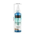 3. Professional Resin Dye 100ml Opaque Pigment Set for Epoxy Cell Art ...