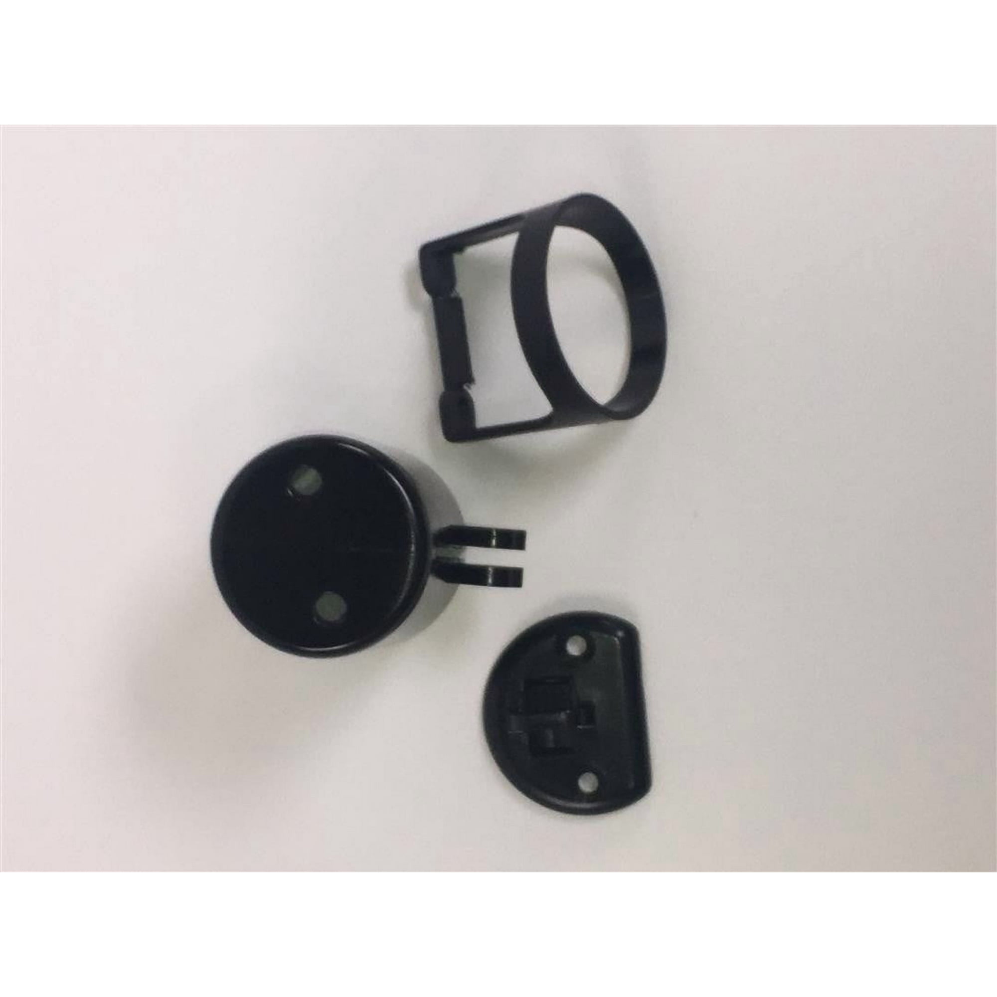 Click here for Air Lift 25196 Analog Gauge Pod prices