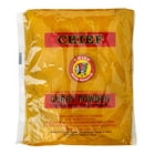 Grace Mild Jamaican Curry Powder, 6 oz - Walmart.com