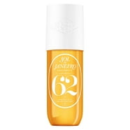 Shampoo Selsun Oro 200 mL | Bodega Aurrera en línea
