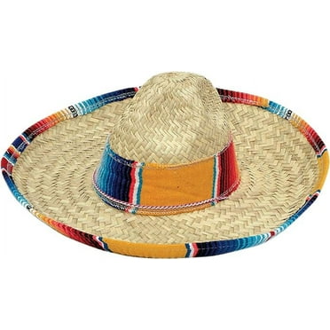 Boys Child Jumbo Giant Nintendo Super Mario Brothers Costume Accessory ...