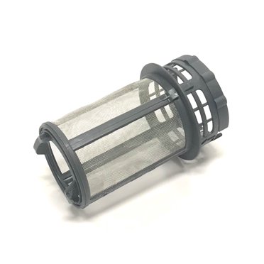 LG Genuine OEM ADQ74693701 Dishwasher Mesh Filter Assembly - Walmart.com