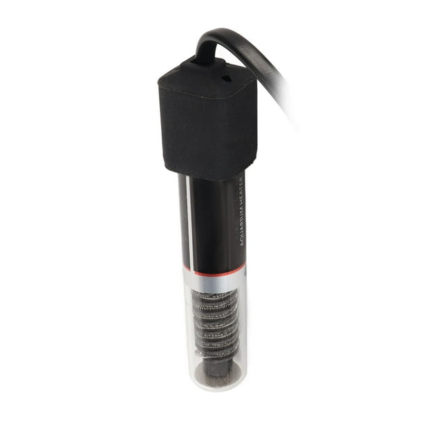Fish Heater, 26 Degrees Celsius Submersible Mini Fish Heating Rod ...