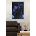 Star Wars: Saga - Emperor Wall Poster, 22.375" x 34" - Walmart.com