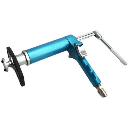 Pneumatic Disc Brake Cylinder Adjustment Tool Change Brake Pads ...