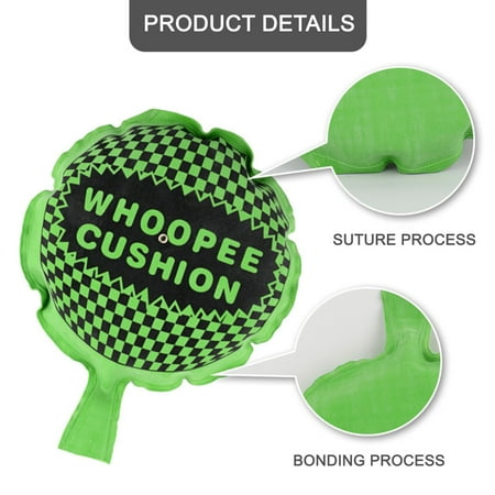 EGNMCR Toys 50% Off Clearance! Funny Prank Toys For Kids And Adults ...